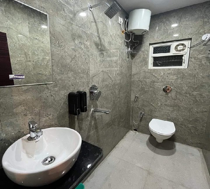 Home - The Renaissance